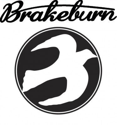 Brakeburn Womens Clothing, Footwear and Accessories – Salt Cellar Clothing