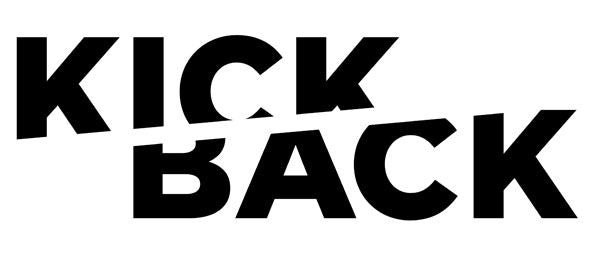 Kickback Shoes – Salt Cellar Clothing