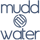 Mudd and Water Womens Organic Ethical Clothing | Salt Cellar Clothing