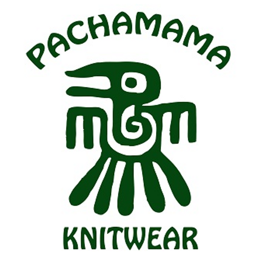Pachamama Womens – Salt Cellar Clothing
