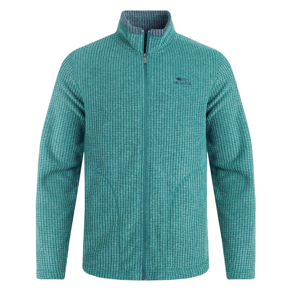 Weird Fish Mens Clothing – Salt Cellar Clothing